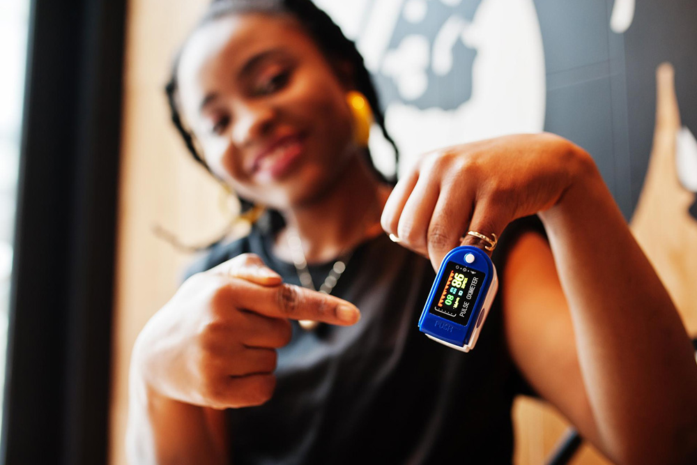 Signs You Need a Random Blood Sugar Test. - St Joseph Health Centre